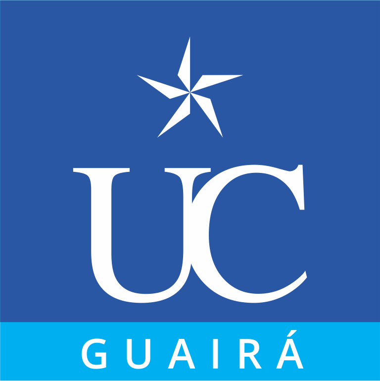 Todos los cursos | Campus Virtual UC